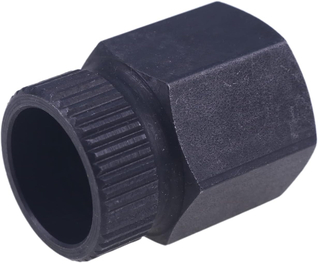 Amazon.com: AIVWUMOT Fuel Injection Pump Wrench 8T5287 Compatible with ...