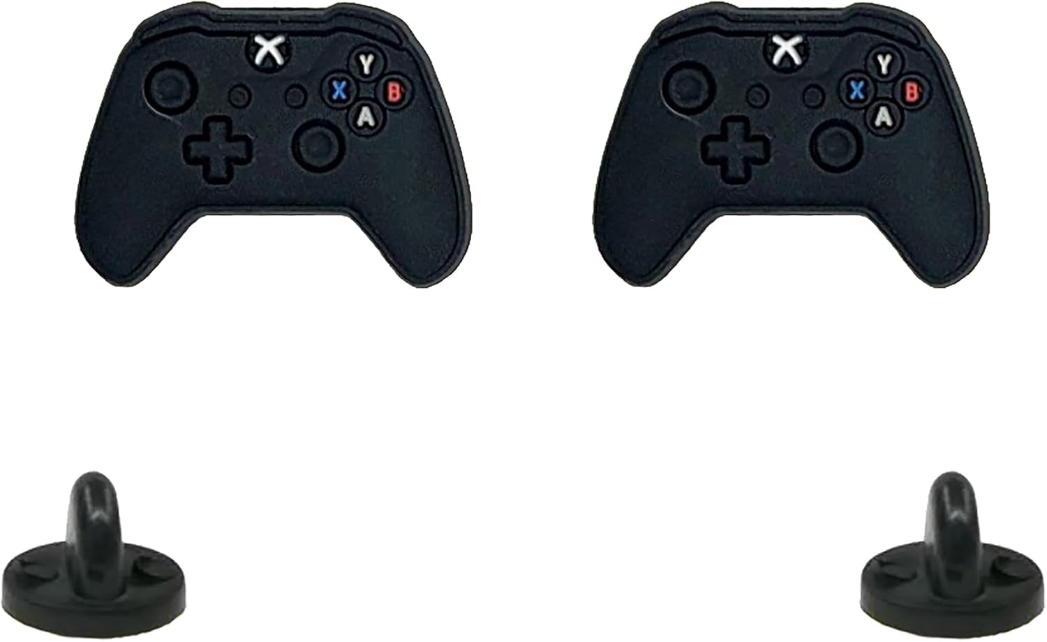 Amazon.com: Game Controller Apparel Pin Badge Pin Lapel Pin Unisex ...