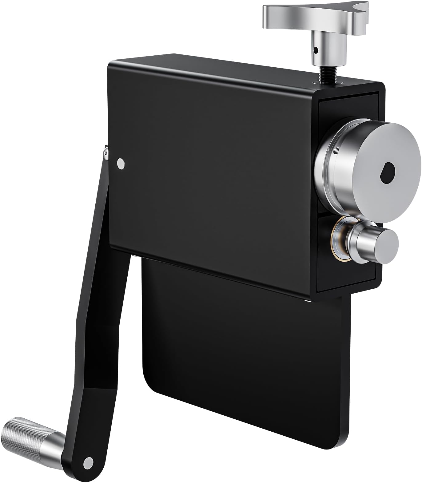 Amazon.com: Intake and Intercooler Piping Bead Roller Tube Pipe Beader ...