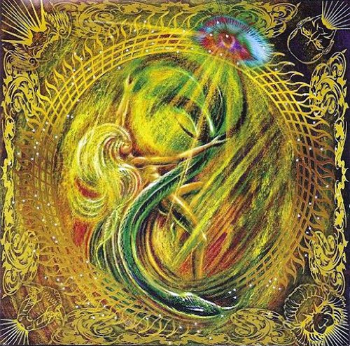 Snakes and Ladders - Amazon.com Music