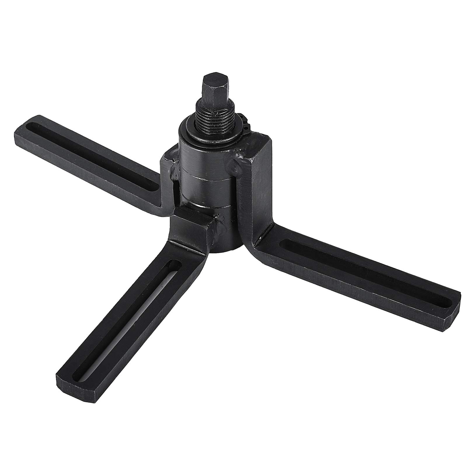 Fiberfly Crankcase Splitter & Separator Tool Motorcycle Automotive Dirt ...