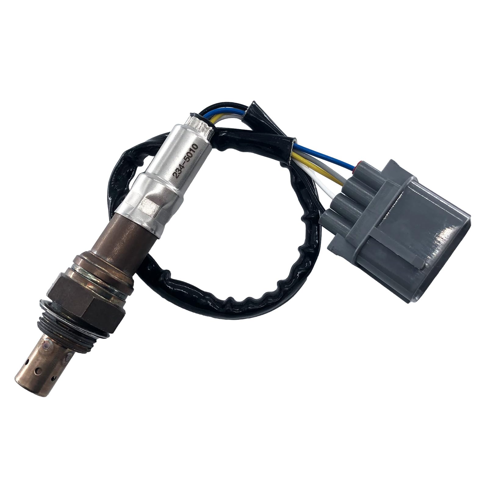 Amazon.com: OYEAUTO Oxygen O2 Sensor Air Fuel Ratio Upstream 234-5010 ...