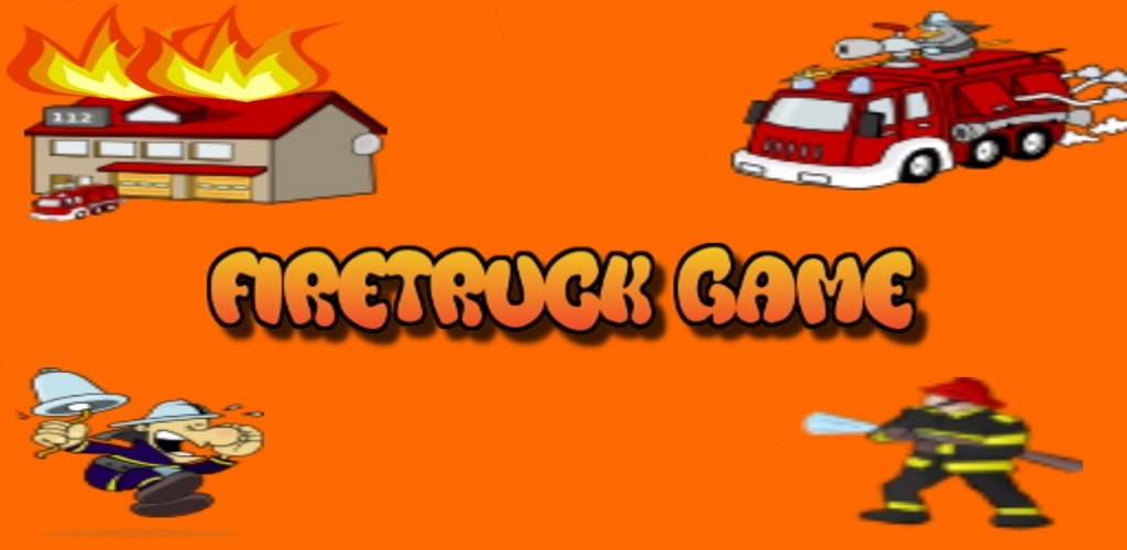 Fire Truck Match Race:Amazon.com:Appstore for Android