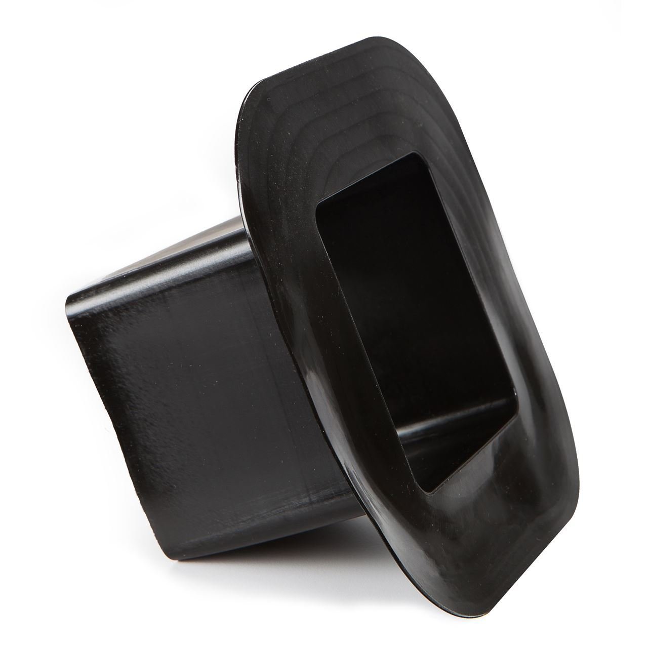 Trex RainEscape 4x4 Post Flashing - Amazon.com