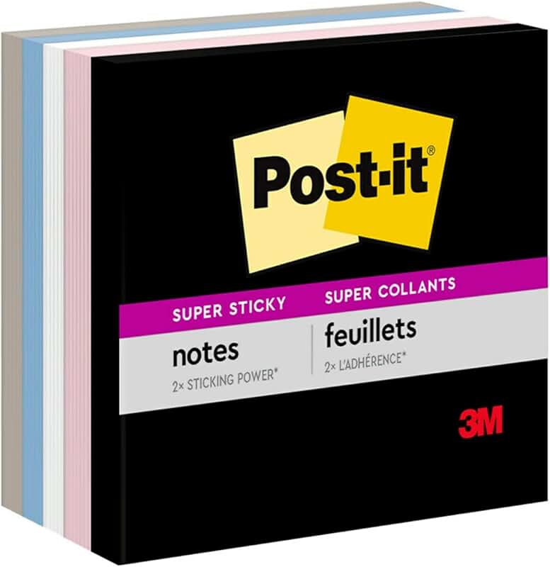 Amazon.com.mx: Posticks