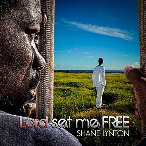 Play Lord Set Me Free by Shane Lynton on Amazon Music
