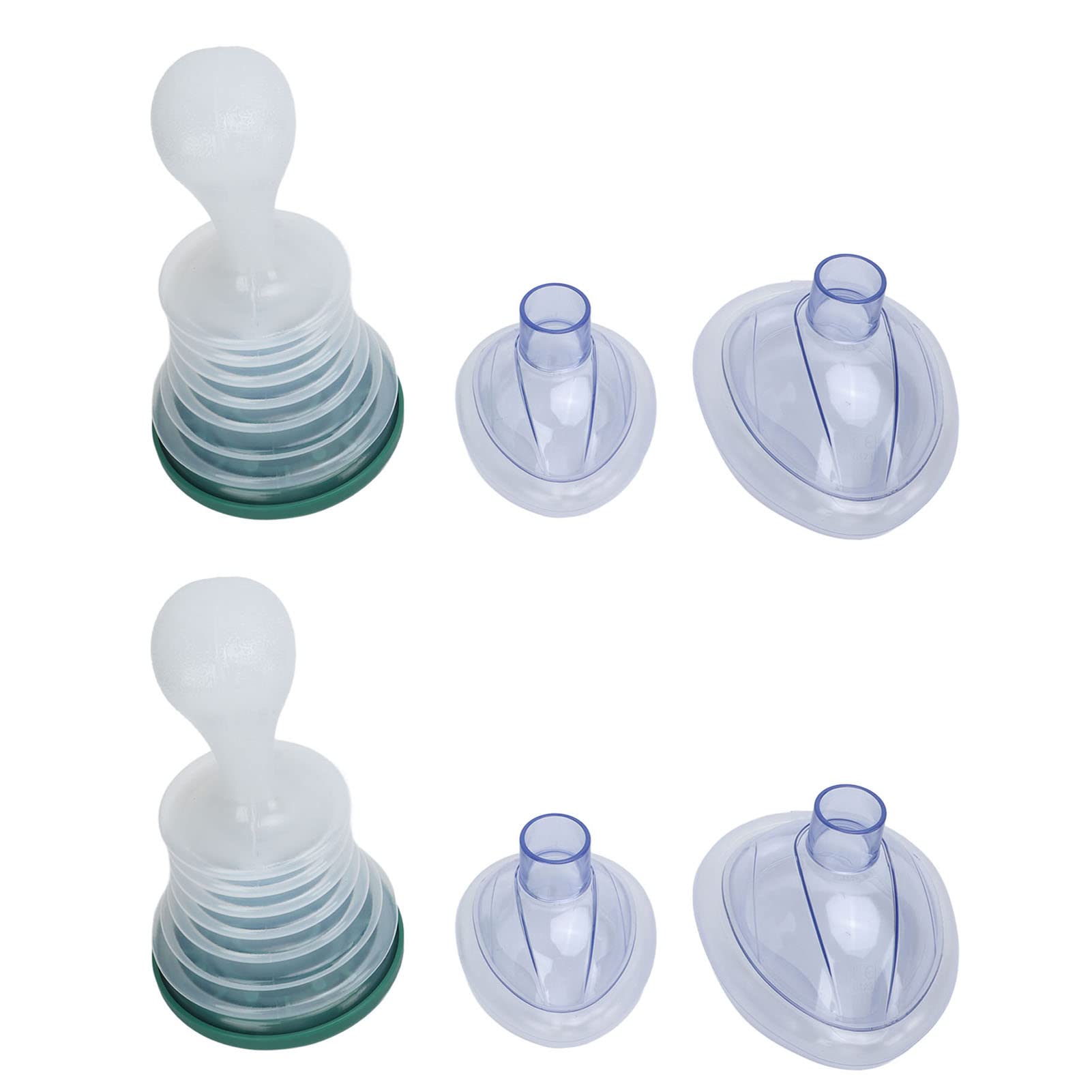 Buy Choking Rescue Device Home Kit, Choking Device for Children and ...