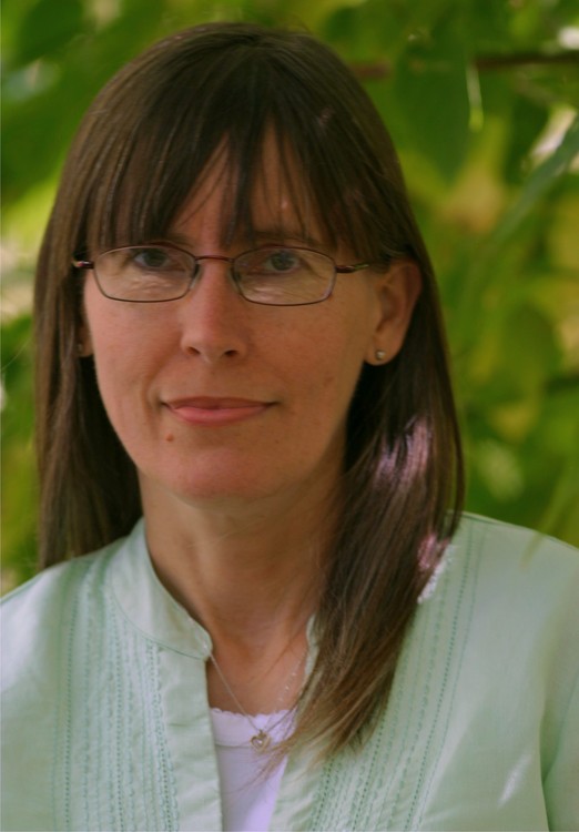 Amazon.co.uk: Kristah Price: books, biography, latest update