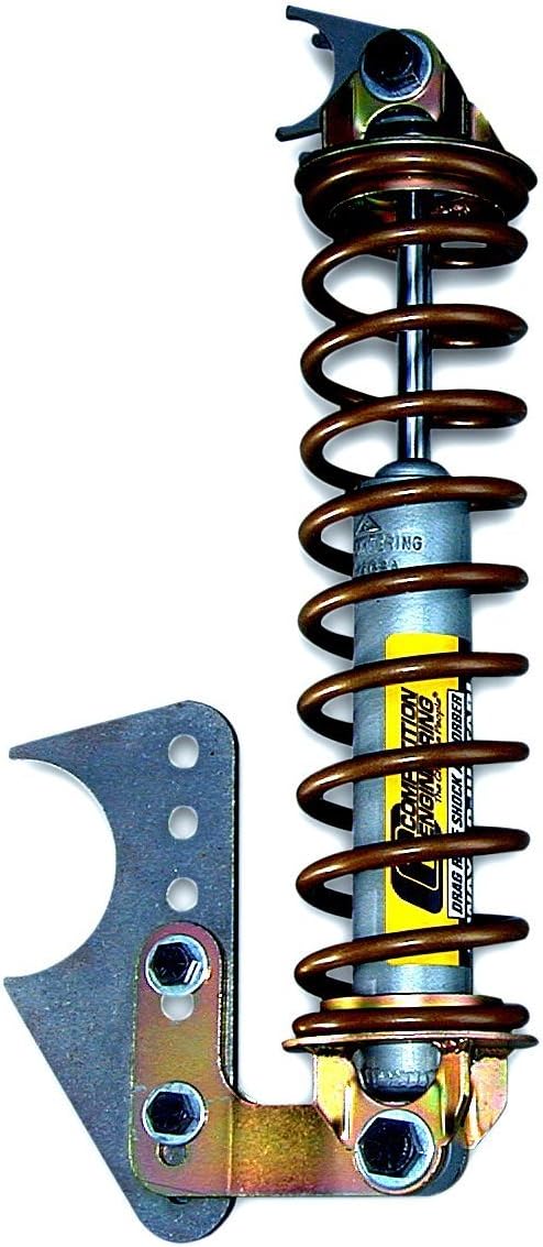 Competition Engineering C2051 Rear Coil-Over Shock Kit, Shocks - Amazon ...