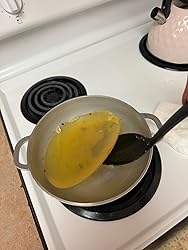 Amazon.com: FryAway Pan Fry Cooking Oil Solidifier, As Seen on Shark ...