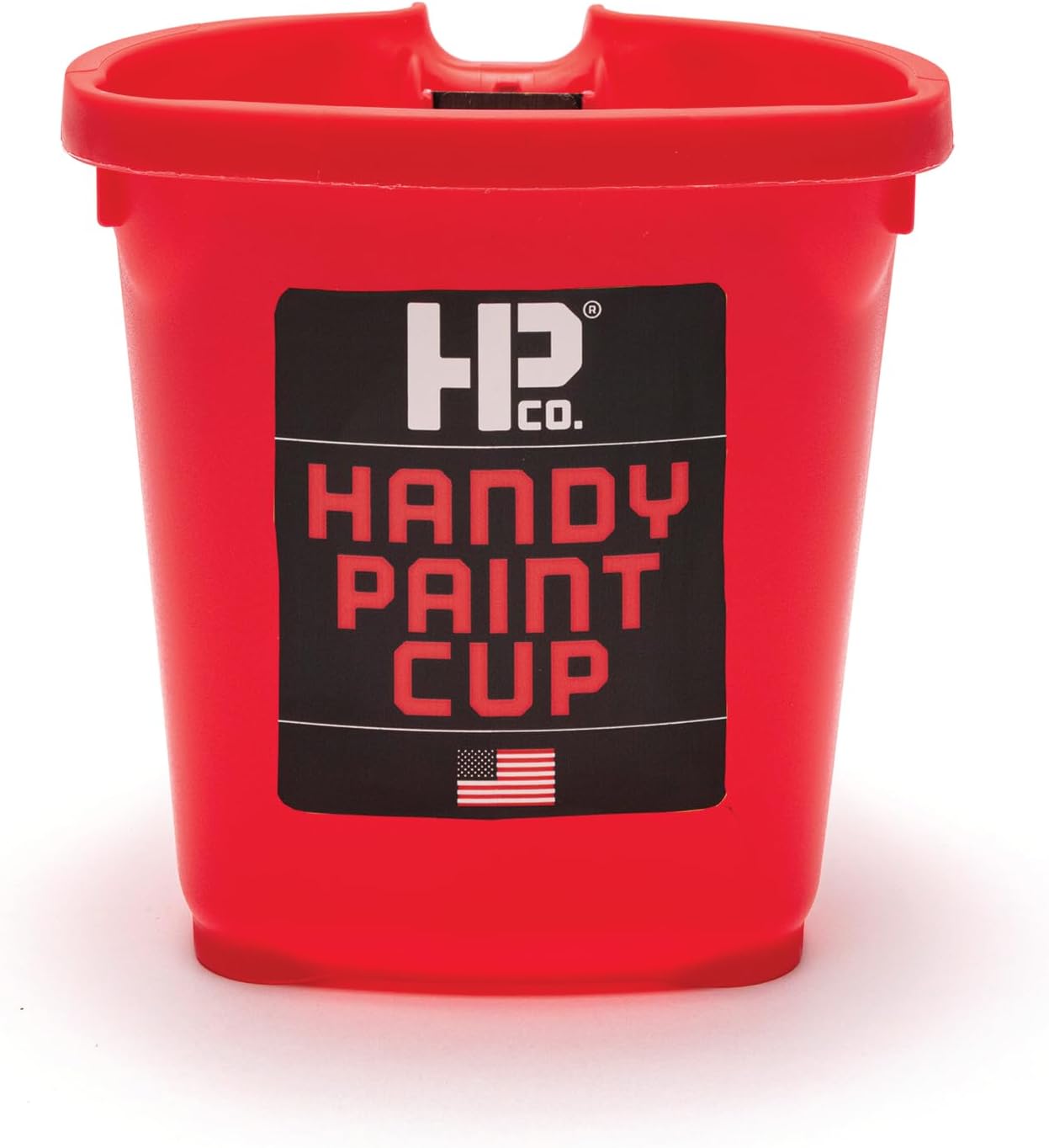 Amazon.com: XINHNMUU 2 PCS 4L Mixing Mate Paint Lid Kit, Paint Can ...