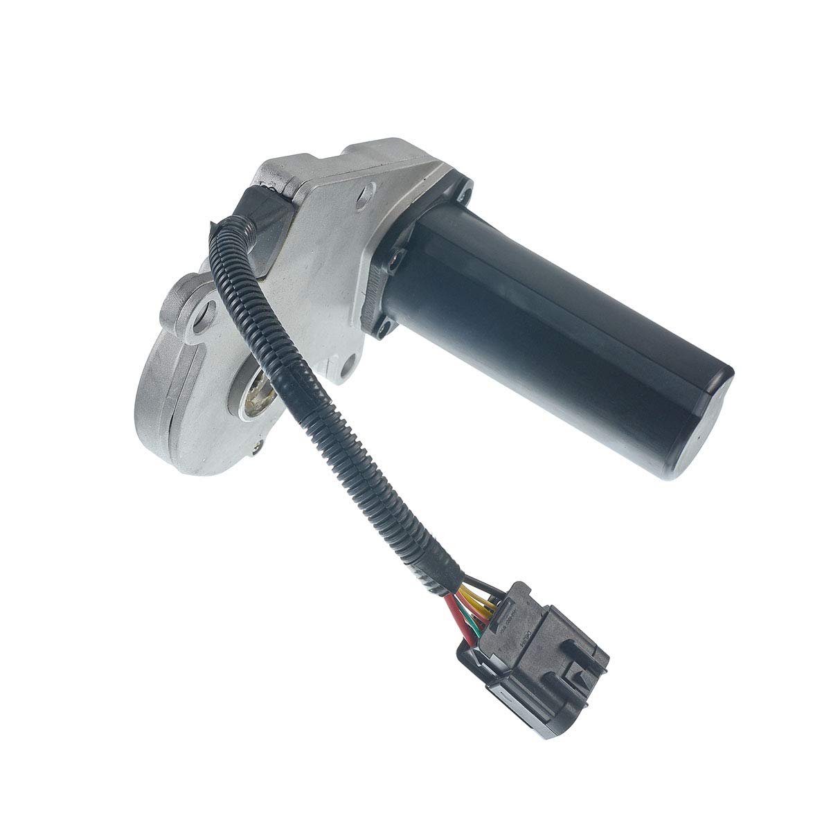 Transfer Case Encoder Motor