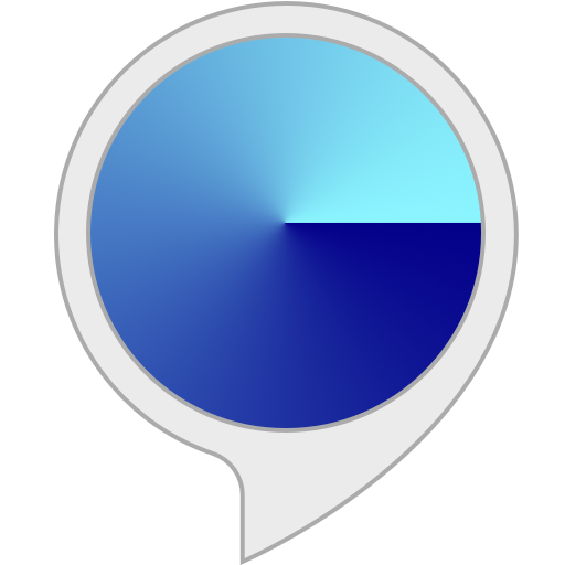 Amazon.com: Blue Things : Alexa Skills