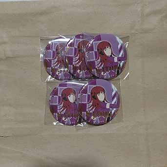 Amazon.co.jp: World Trigger Yoko Katori Wafesu : Home & Kitchen