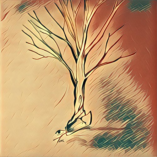 Amazon.com: Until Our Day : Noah Rauch: Digital Music