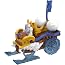 Amazon.com: Fisher-Price Imaginext Castle Catapult : Toys & Games