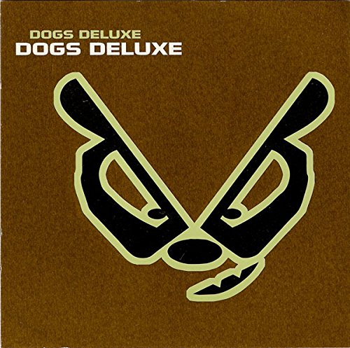 Amazon.com: Dogs Deluxe: CDs & Vinyl