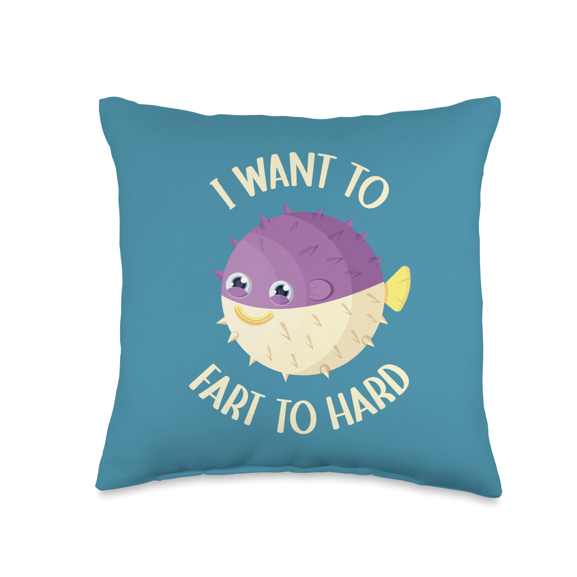 Yes I Fart Meme