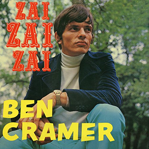 Amazon MusicでBen CramerのZai Zai Zaiを再生する
