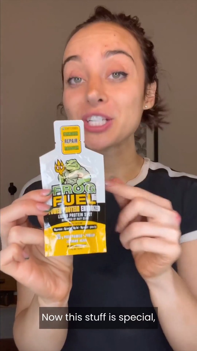 Michael Mccastle's Instagram, Twitter & Facebook on IDCrawl