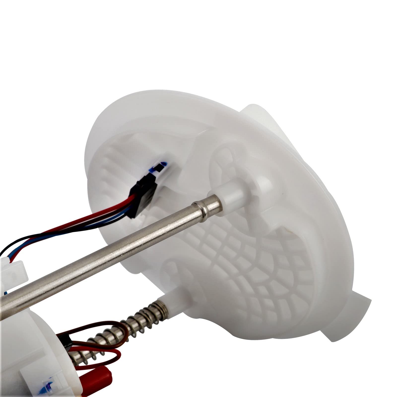 Snapklik.com : Electric Fuel Pump Module Assembly Fit Chrysler 300 2005 ...