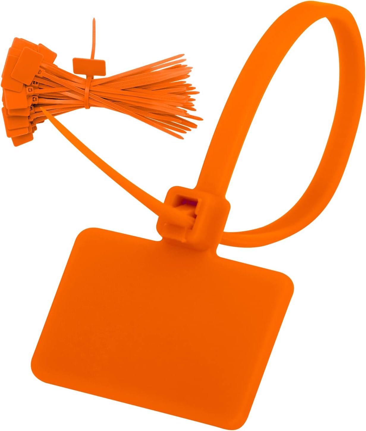 Amazon Wire Label Ties Tag For Packing Cable Labels 50 Pack amazon-wire-label-ties-tag-for-packing-cable-labels-50-pack