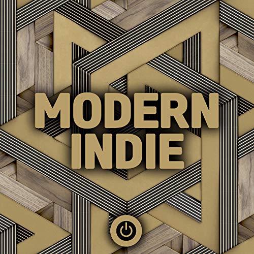 Amazon.com: Modern Indie [Explicit] : VARIOUS ARTISTS: Digital Music