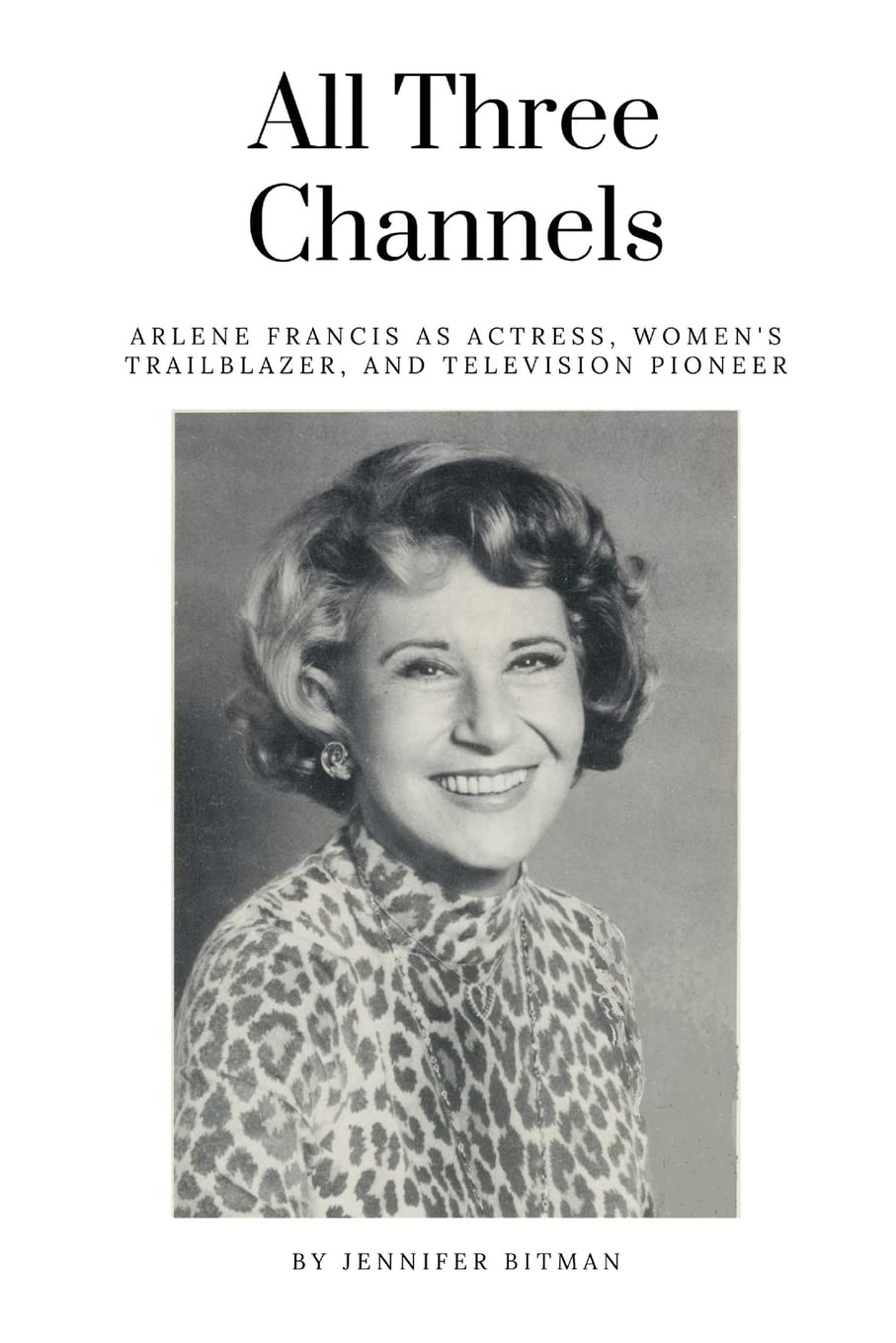 Arlene Francis Quotes A Festival Of Light Classical Music