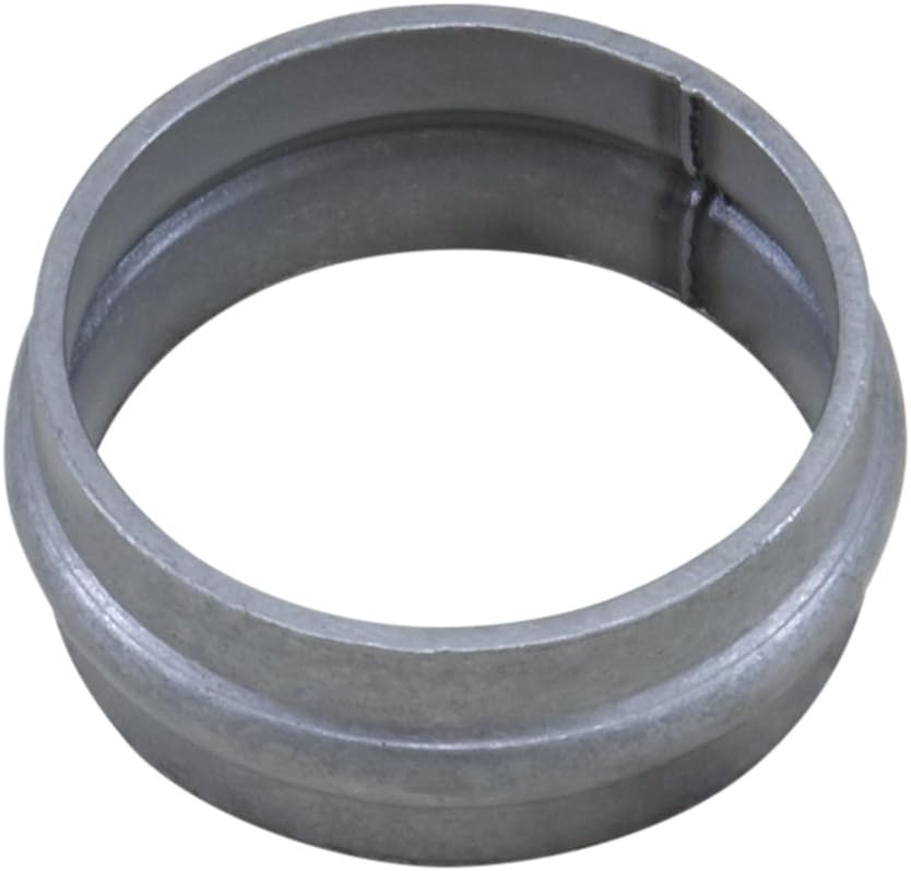 Amazon.com: Yukon Gear YY G26060975) Yoke Sleeve for GM 8.6"/9.5 ...