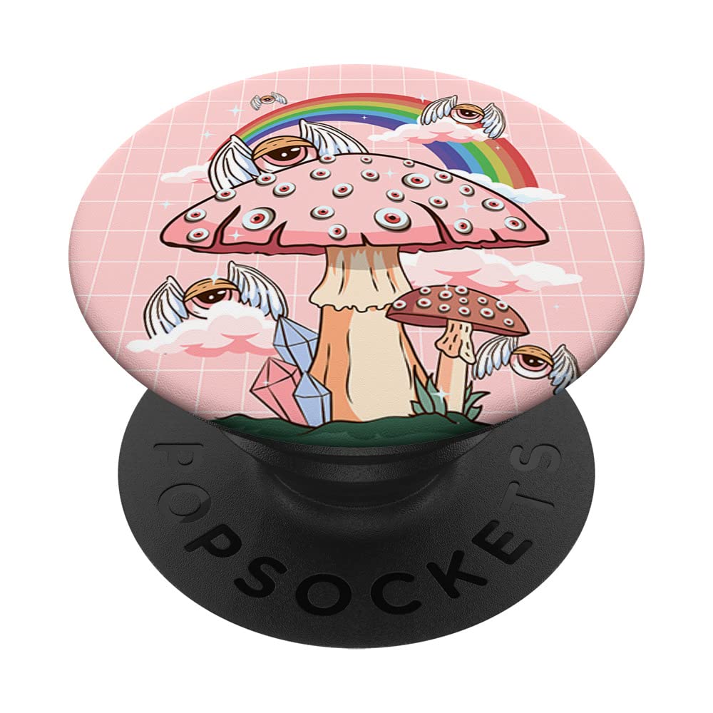 Buy Weirdcore Aesthetic Clothes Alt Indie DreamcoreWeirdcore Aesthetic ...