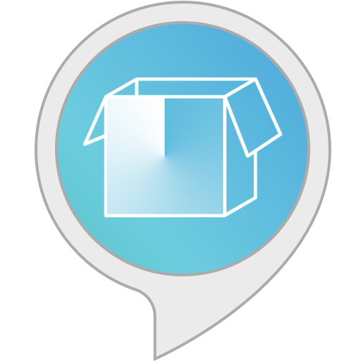 Amazon.com: Color Box Memory Game : Alexa Skills