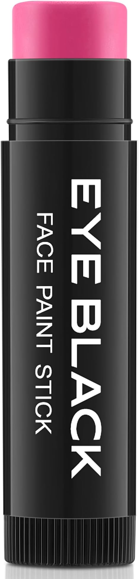 Amazon.com : D.R.I.P Over Skill Eye Black Stick, Made in the USA with ...