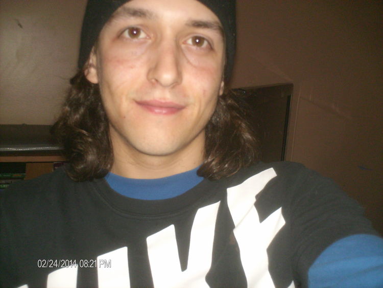 H2o Delirious Face Reveal