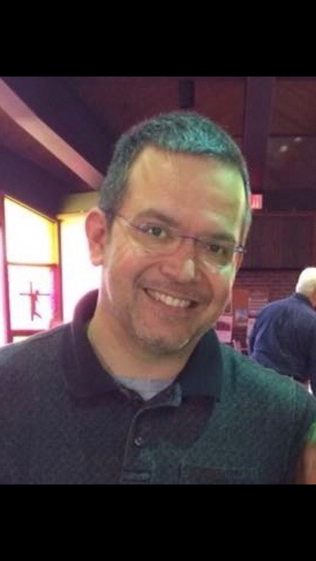 Amazon.com: Peter Rocha: books, biography, latest update