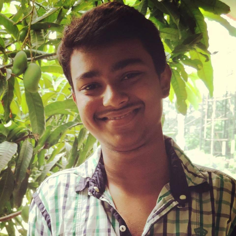 Amazon.com: Saikat Dey: books, biography, latest update