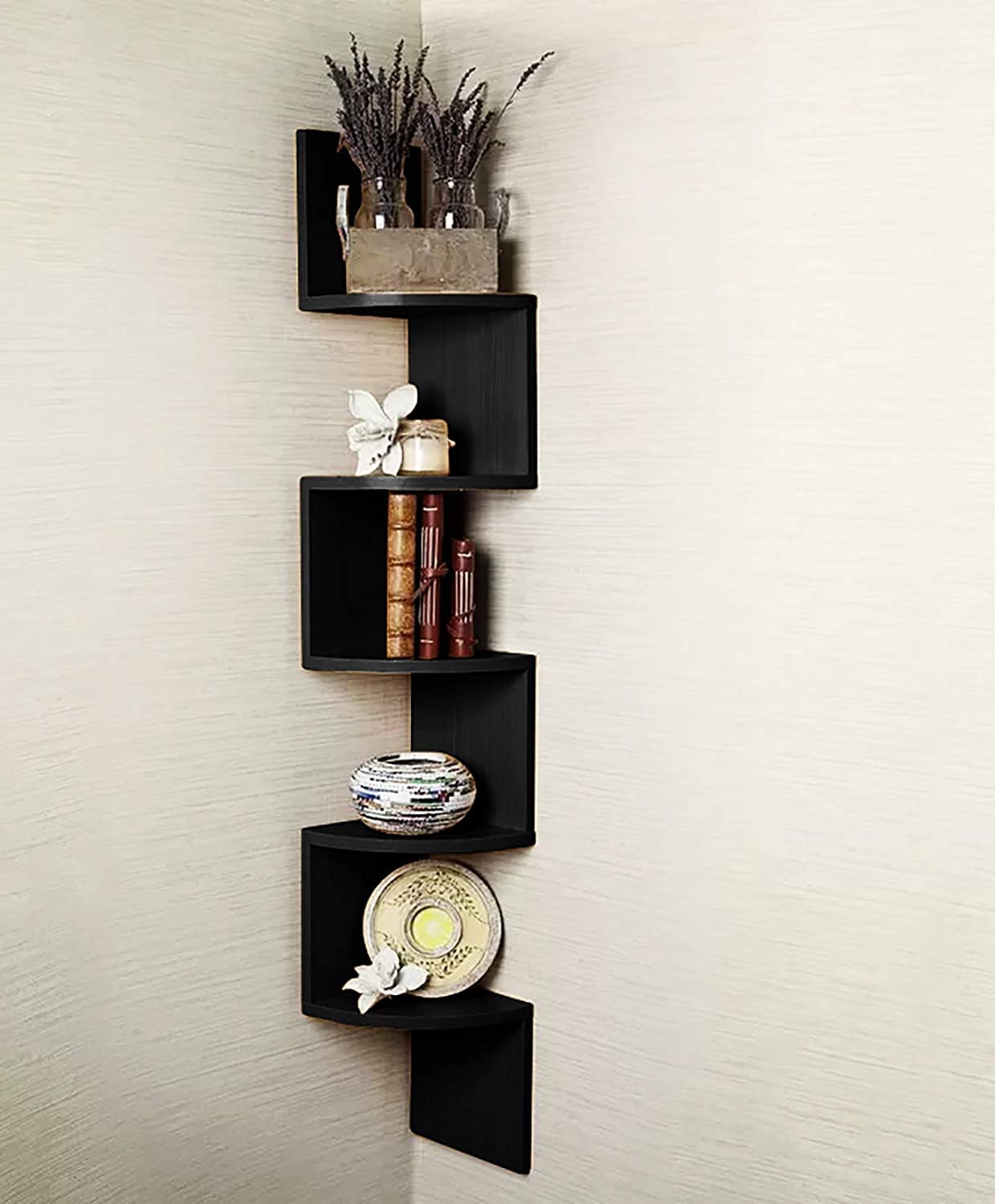 Designs Of Corner Wall Units Corner TV Cabinet For Flat Screens