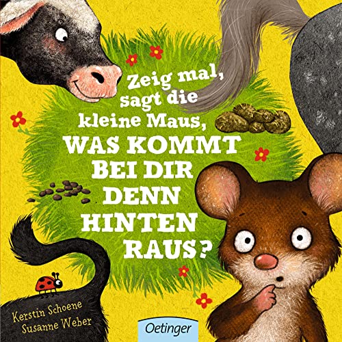 Bilderbücher Kleinkinder – Die 15 besten Produkte im Vergleich - kita ...