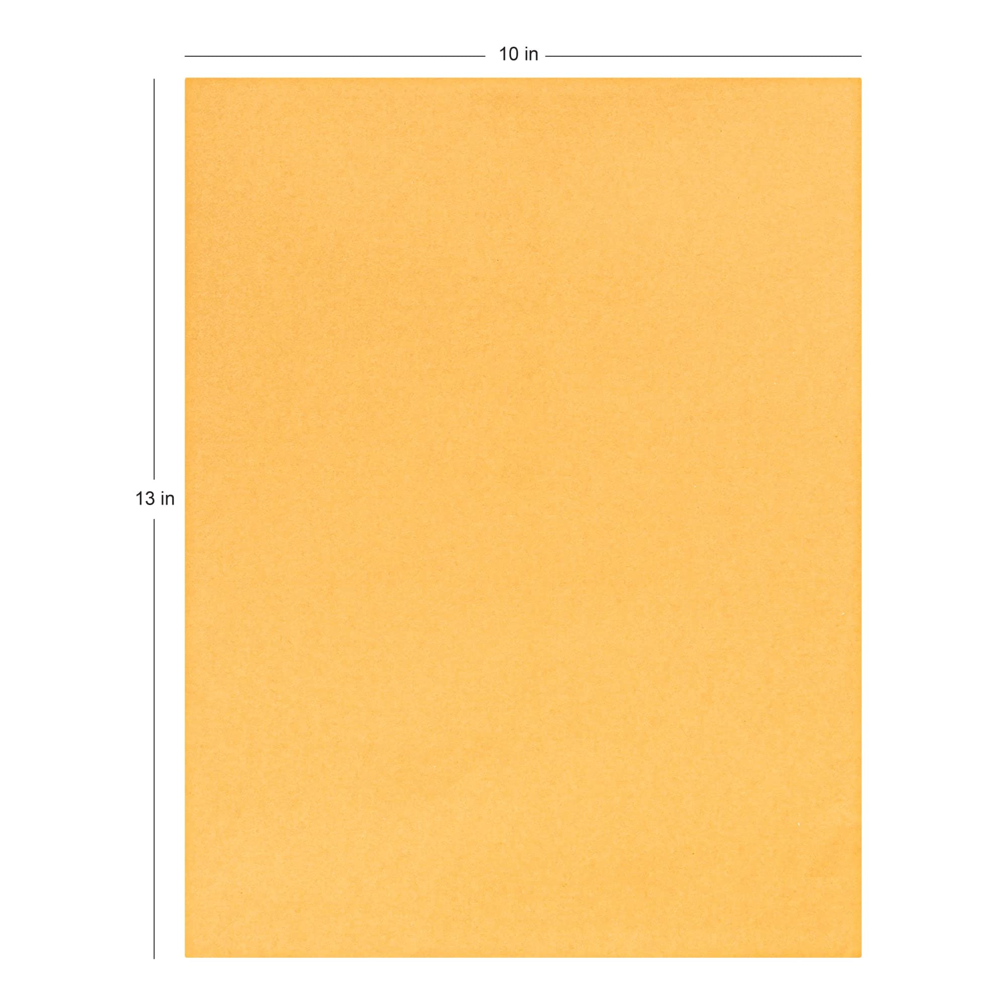 Office Depot Large Envelopes
