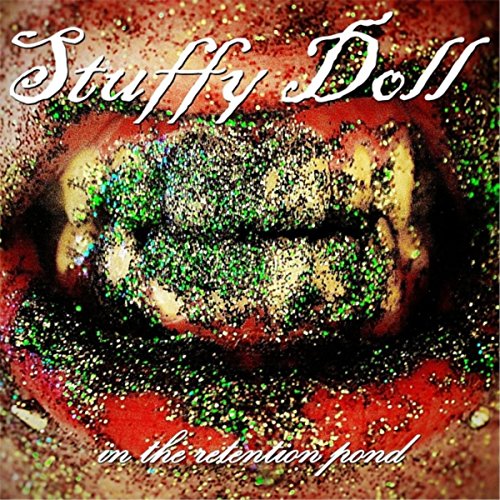 Amazon.com: In the Retention Pond : Stuffy Doll: Digital Music