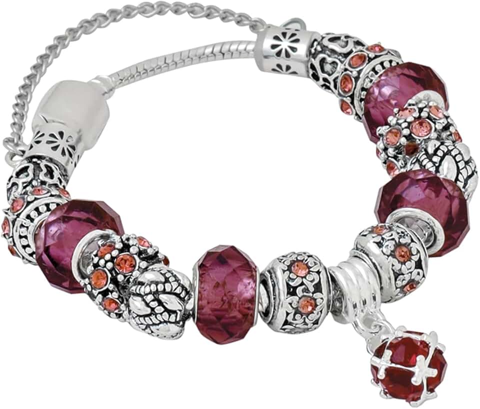 Amazon.in: Pandora
