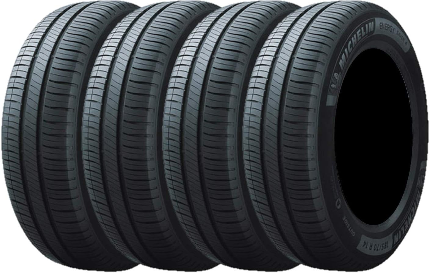 Amazon.co.jp: TOYO PROXES LuK2 165/55R15 75V サマータイヤ トーヨー プロクセス エルユーケーツー ...