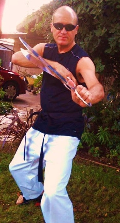 Amazon.com: Craig Heimbichner: books, biography, latest update