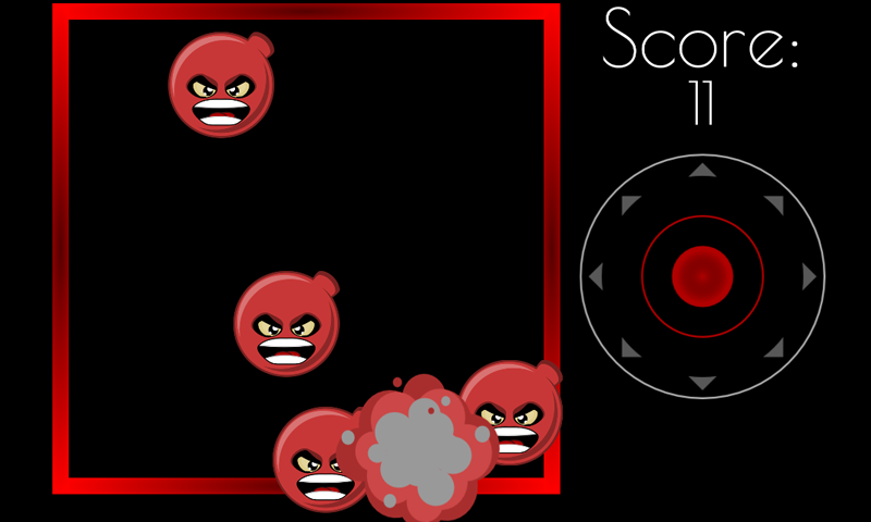 Blocks and Bombs - App on Amazon Appstore