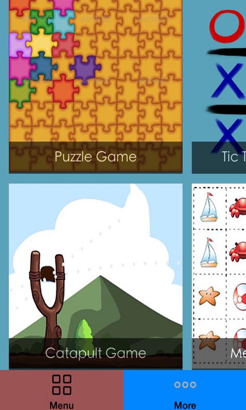 Ashton-Kirk, Secret Agent - App on Amazon Appstore