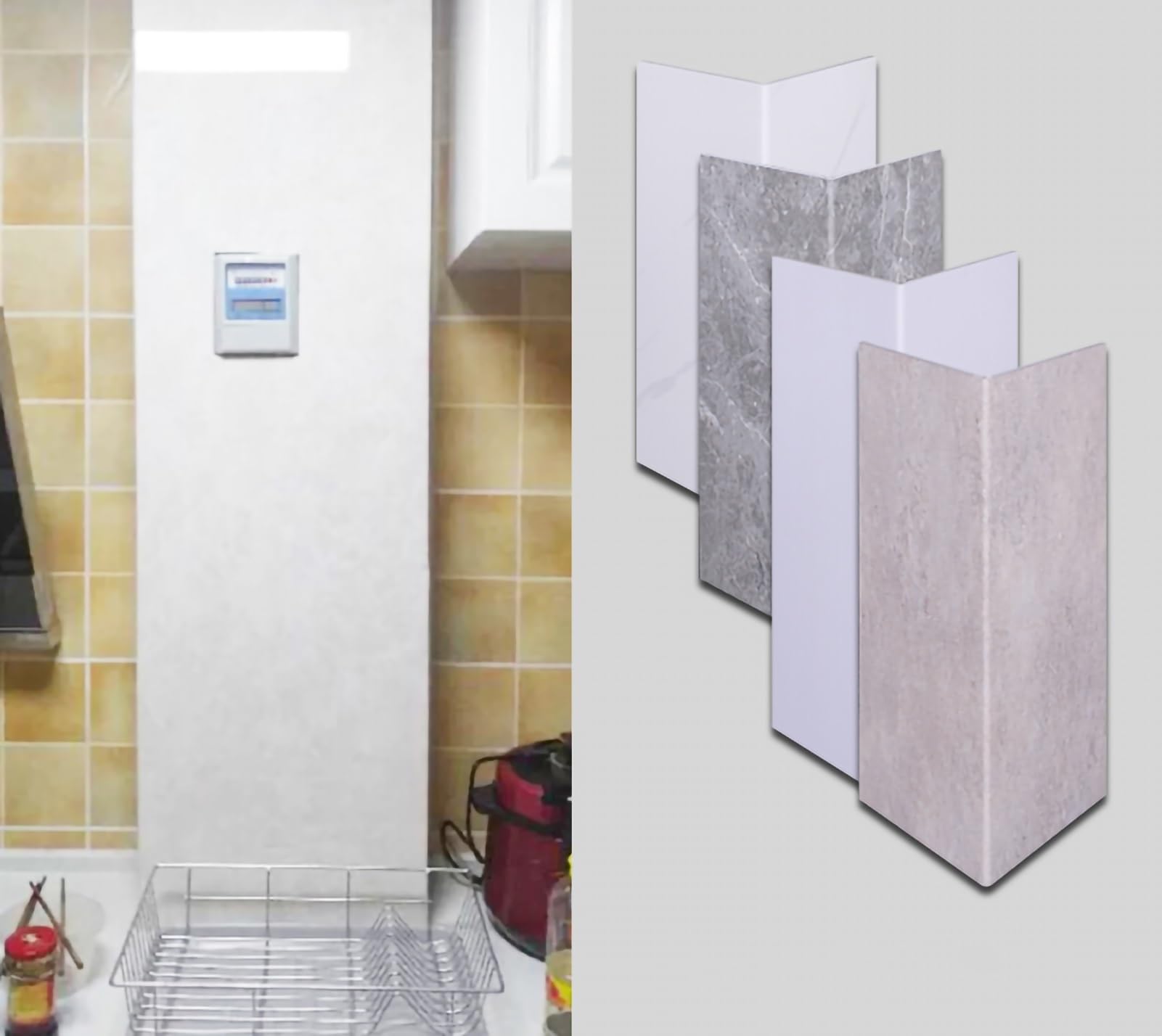 Handicap Bathroom Pipe Covers Pipe Protection At Knee Space | UpCodes