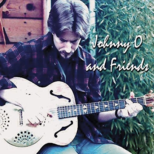 Tonight de Johnny O and Friends en Amazon Music Unlimited