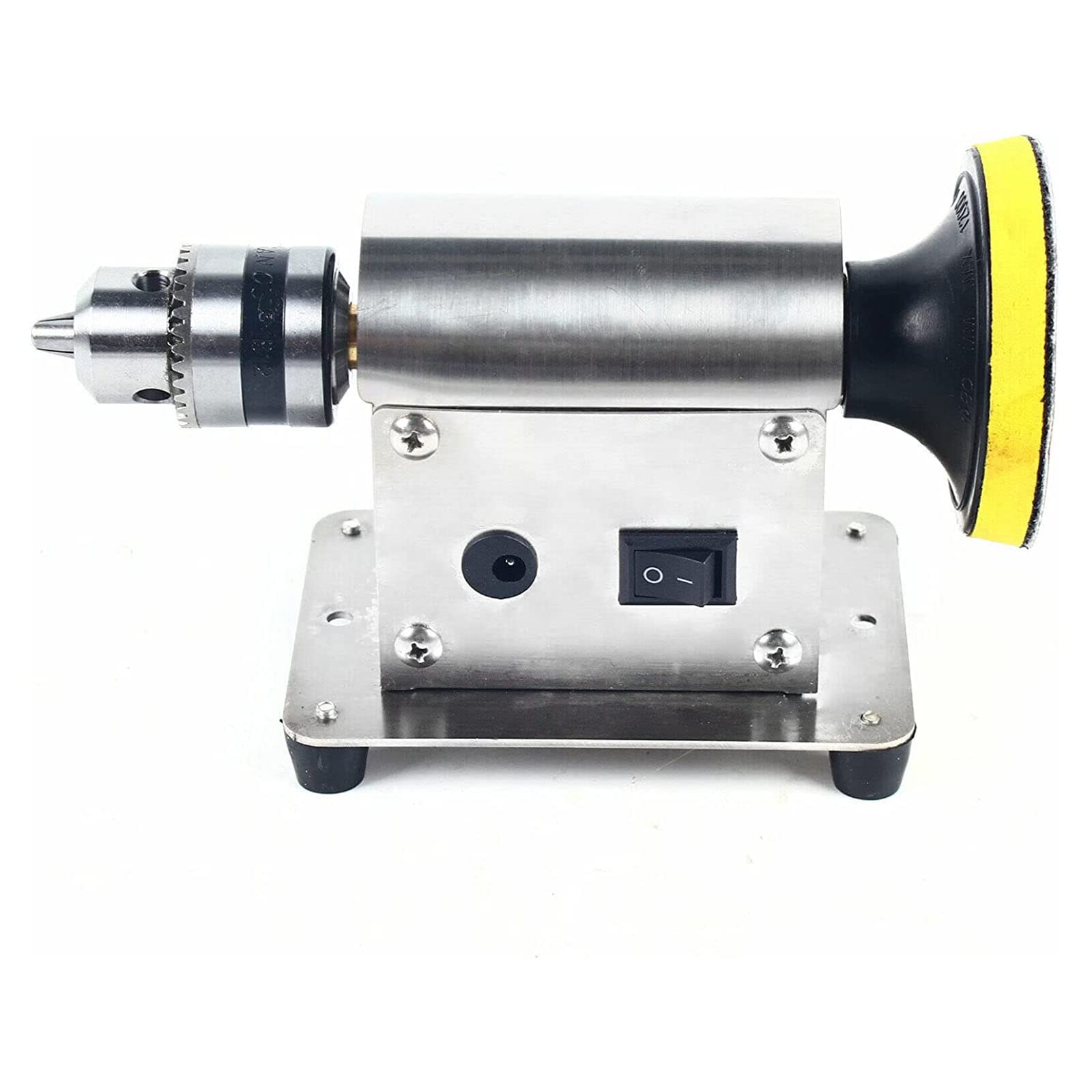 Jewelry Bench Grinder