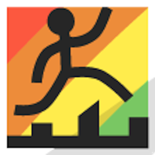 Ultimate Running Stickman Adventure Ad Free - App on Amazon Appstore