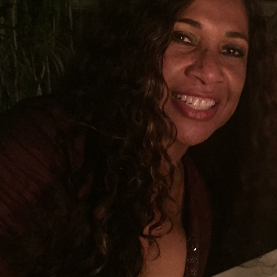 Amazon.com: Renee Morgan-Hampton: books, biography, latest update