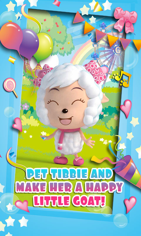 Talking Tibbie Pro:Amazon.co.uk:Appstore for Android